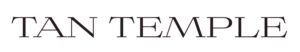 Home - Tan Temple